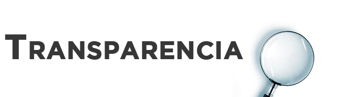Transparencia | Colegio de Estudios Científicos y Tecnológicos del ...